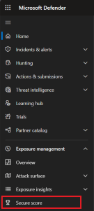 Microsoft Intune 15 – Attack Surface Reduction Rules. – @2codemonte