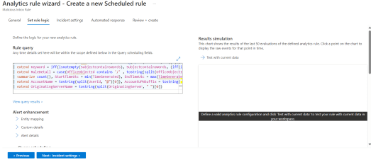 Microsoft Sentinel – Part 2 – Deploying a Sentinel Workspace and onboarding free data sources ...