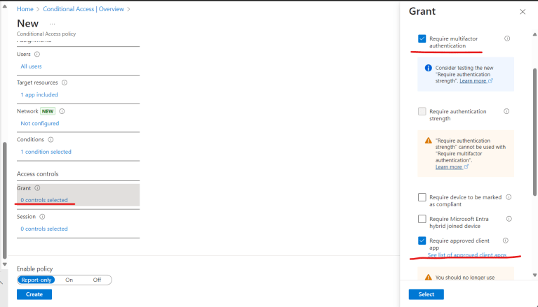 Microsoft Intune 17 – Mobile Application Management Policies for iOS ...