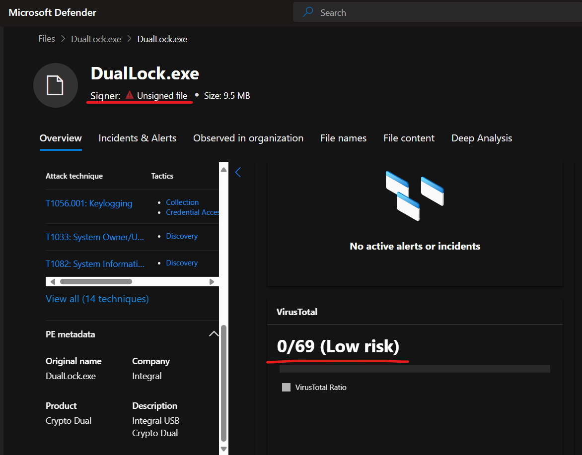Microsoft Intune 19 – Add ASR Rule Exclusion – @2codemonte